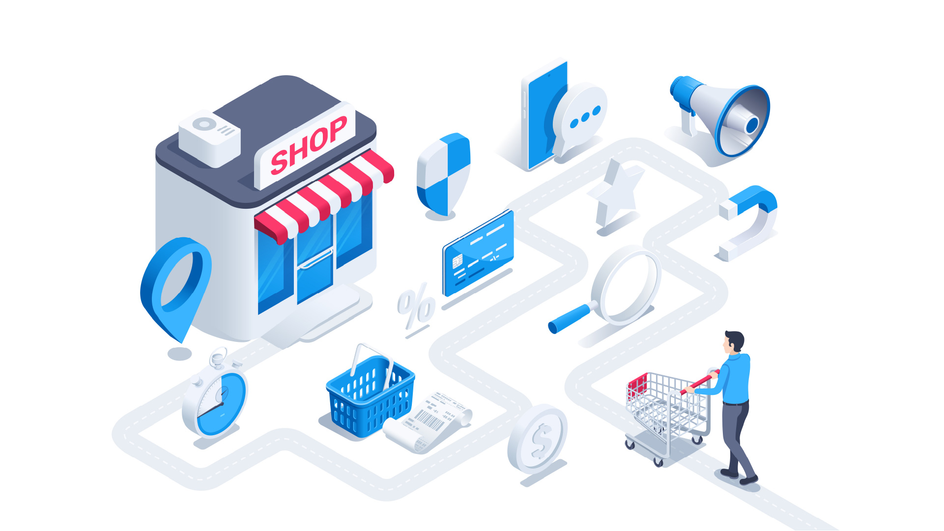 COME COMPRA IL CLIENTE? - Würth Academy