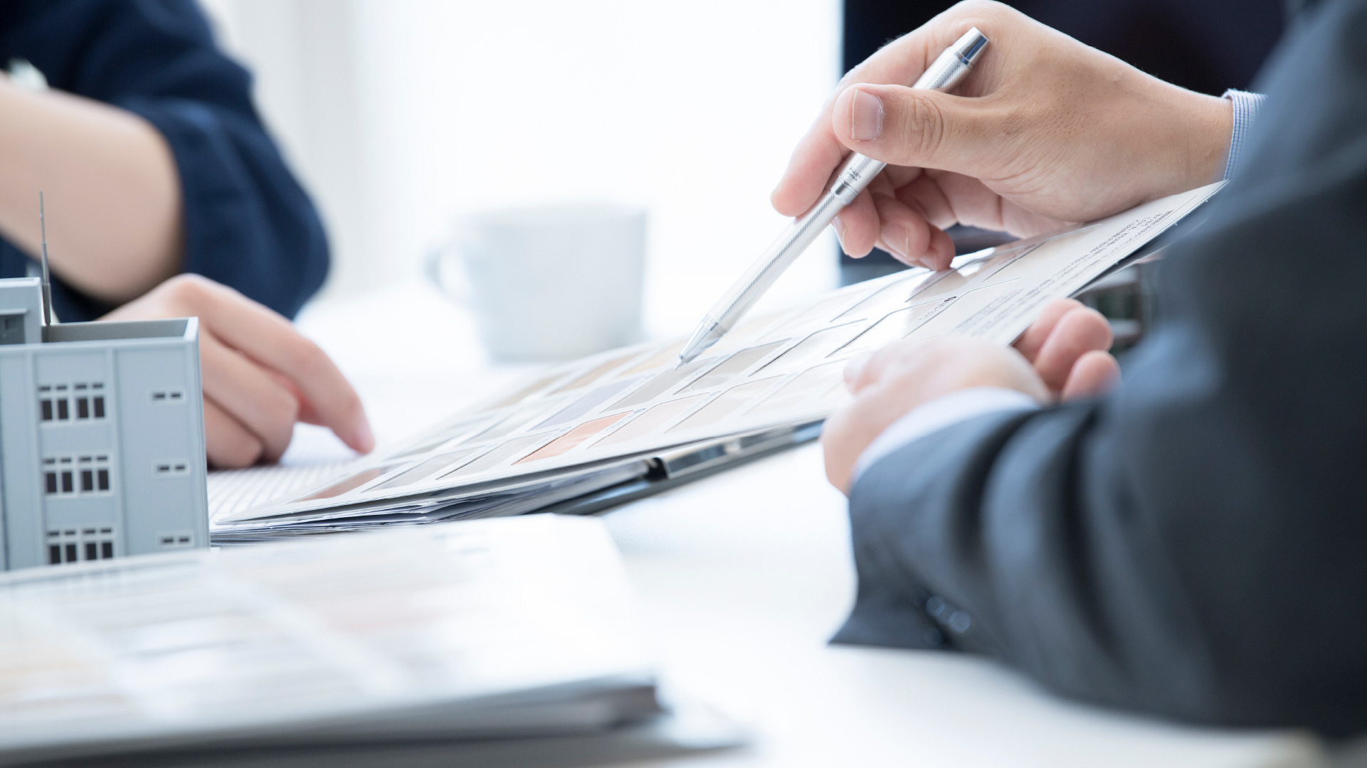 IL PREVENTIVO? NON SI REGALA A NESSUNO - Würth Academy