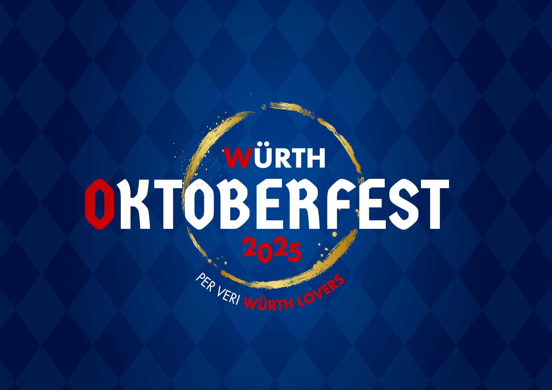 Würth Oktoberfest - Würth srl
